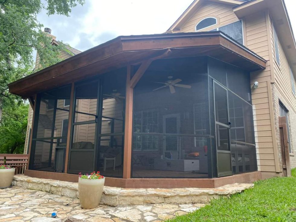 Home - Bluebonnet Patio Covers